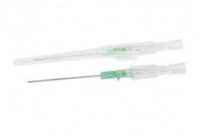 BRAUN G18 Nadel 10 Stück – Piercinginstrumente.de